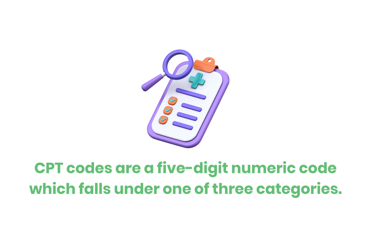 HCPCS vs CPT: Understanding the Healthcare Common Procedure Coding ...