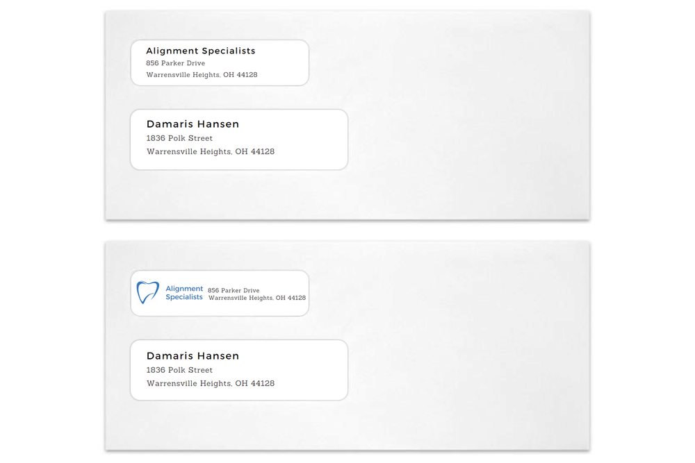 5 Jaw-Dropping Dental Billing Statement Templates That Boost Revenue ...