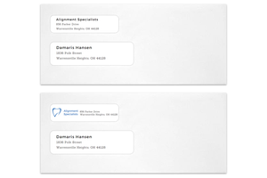 5 Jaw-Dropping Dental Billing Statement Templates That Boost Revenue ...