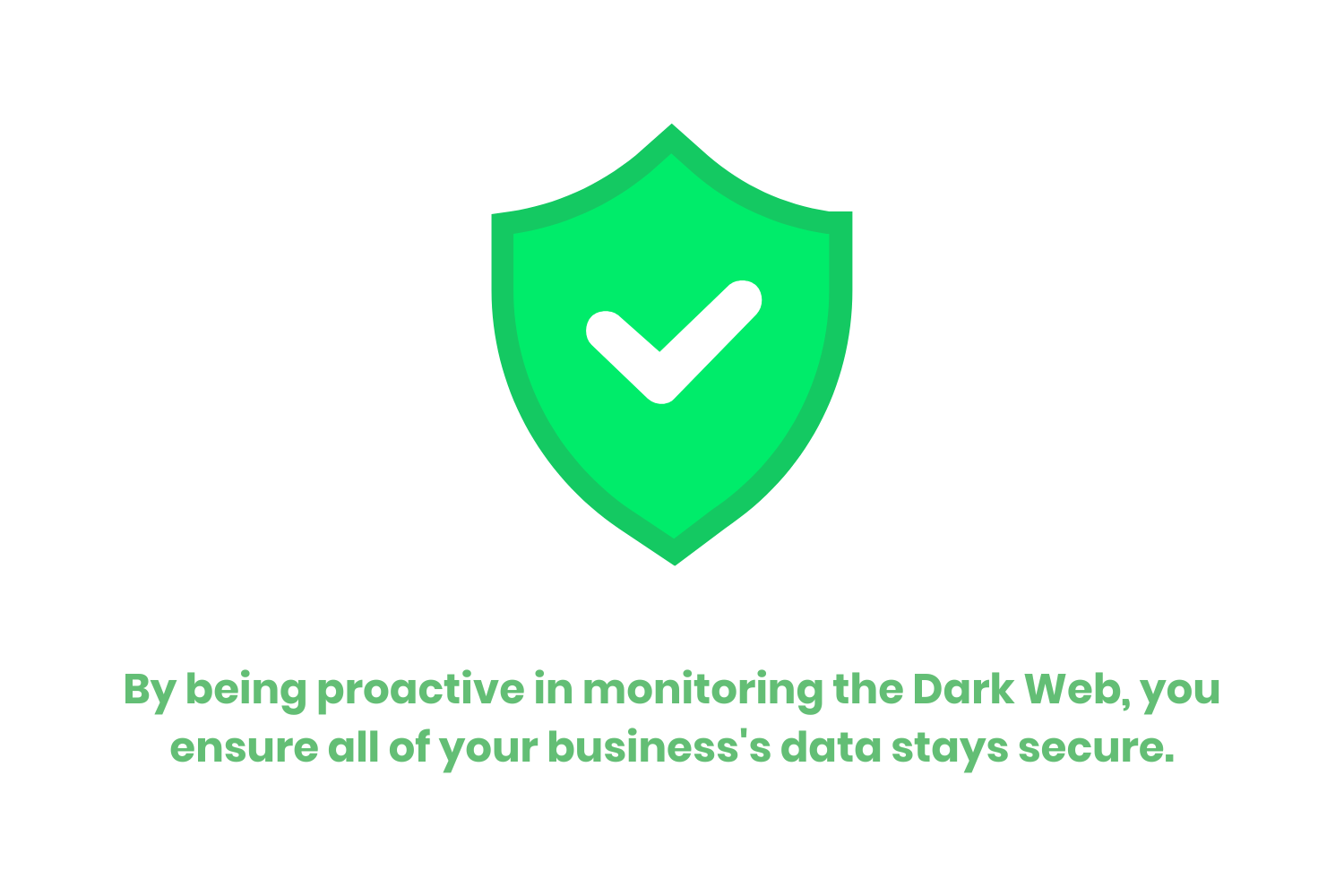 [ANSWERED] What is Dark Web Monitoring? — Etactics