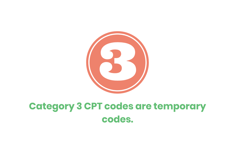 CPT Code 99204: Everything You Need to Know — Etactics