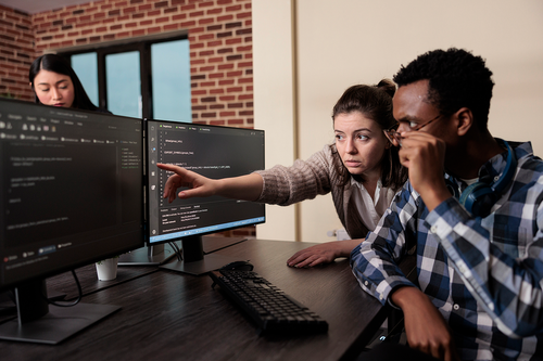 CMMC Scoping Guide: Creating an Applicability Matrix — Etactics