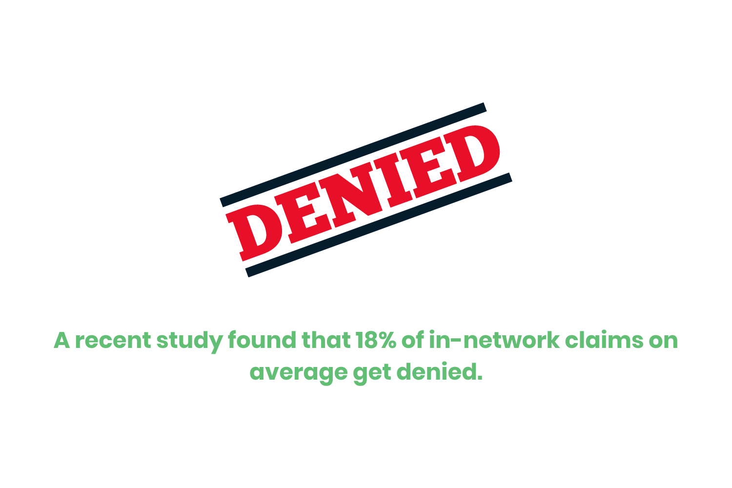 The 13 KEY Steps Of Revenue Cycle Management — Etactics