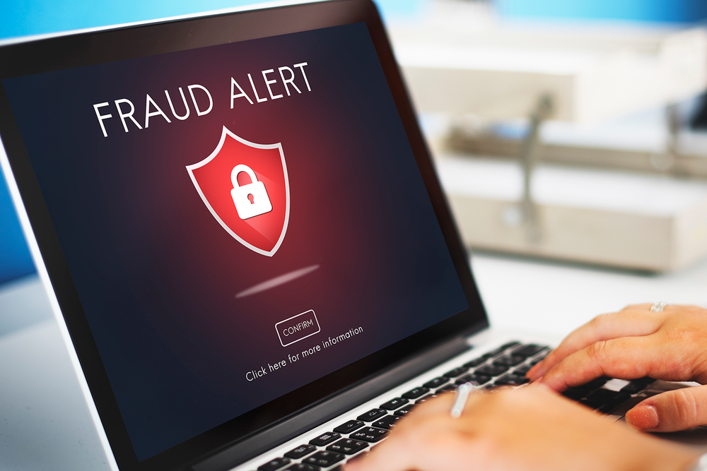 Medical Identity Theft: Everything Patient's and Practice's Need to ...