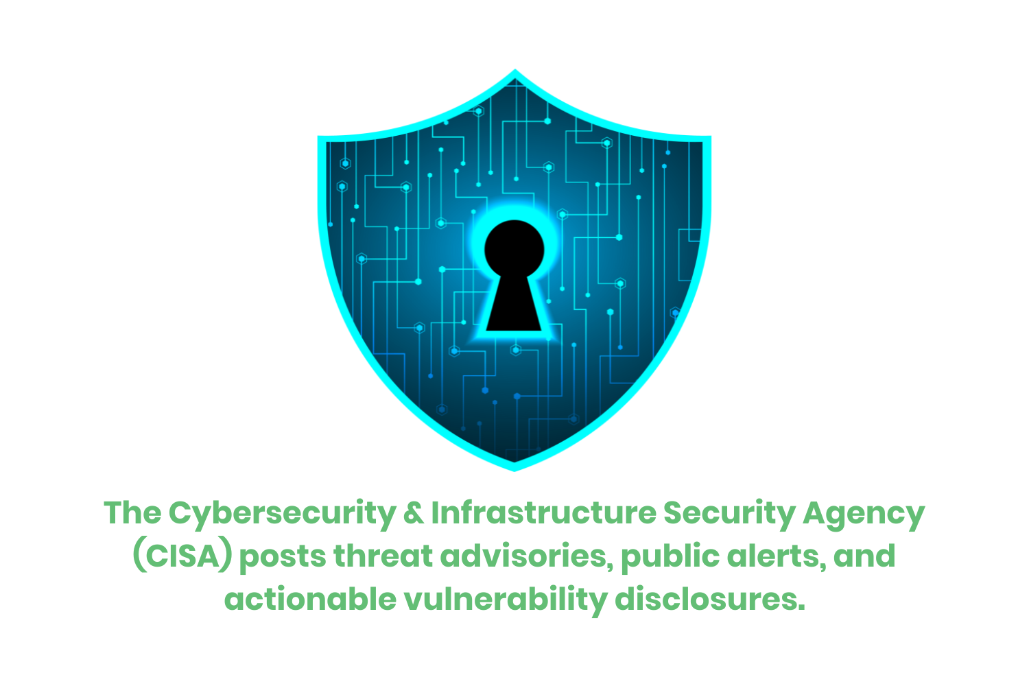 How to Implement Cybersecurity Awareness Training For Your Employees ...