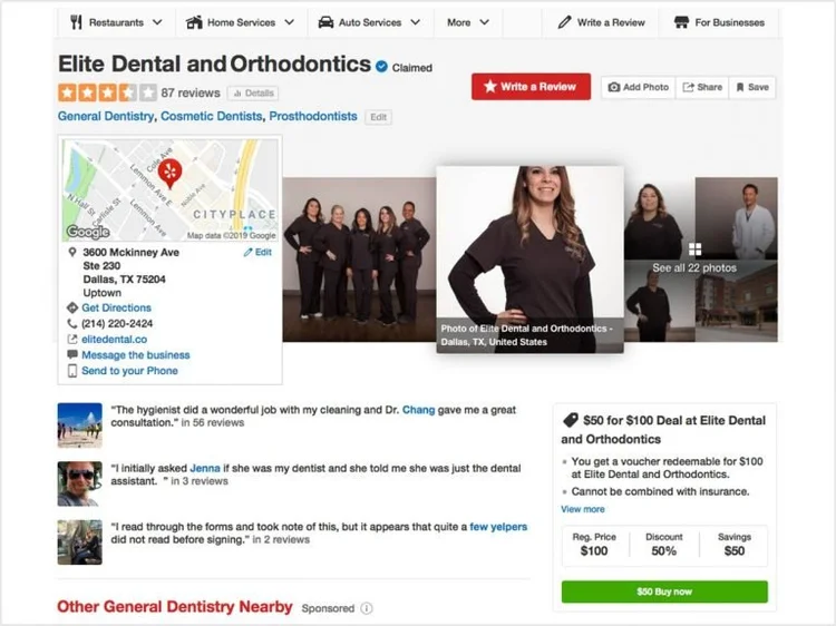 8 Real HIPAA Violation Examples and Their Consequences — Etactics