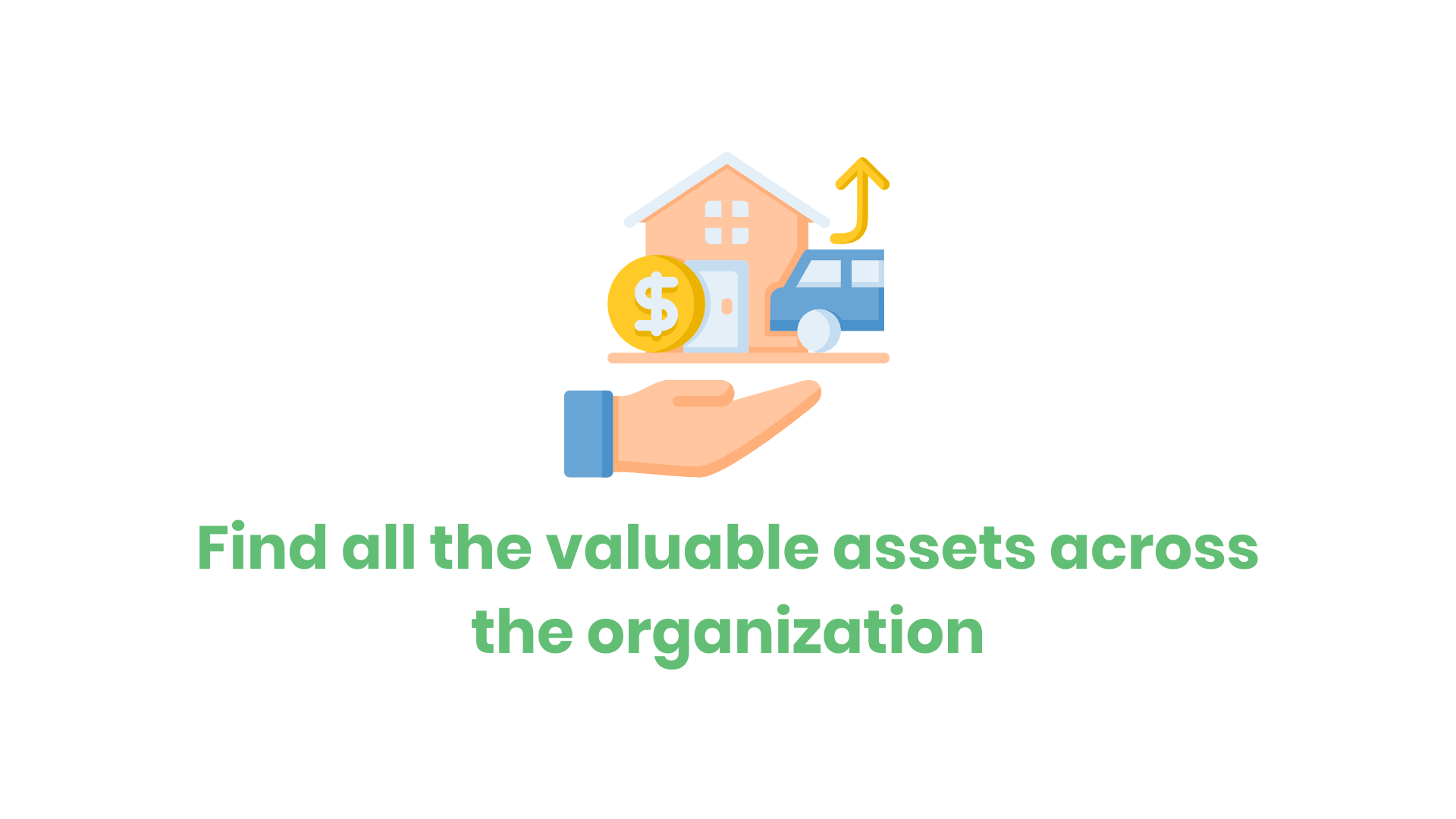 The No-Nonsense 6-Step Cybersecurity Risk Assessment Checklist — Etactics