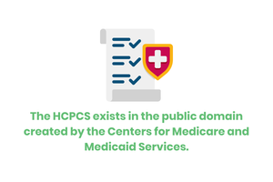 HCPCS vs CPT: Understanding the Healthcare Common Procedure Coding ...