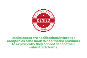 Denial Code CO 197: An Ultimate Guide — Etactics