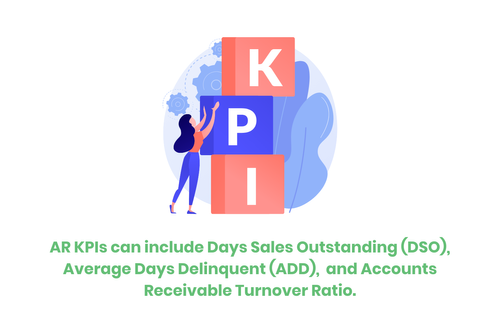 12 Comprehensive Tips to Improve Your Accounts Receivable Collection ...