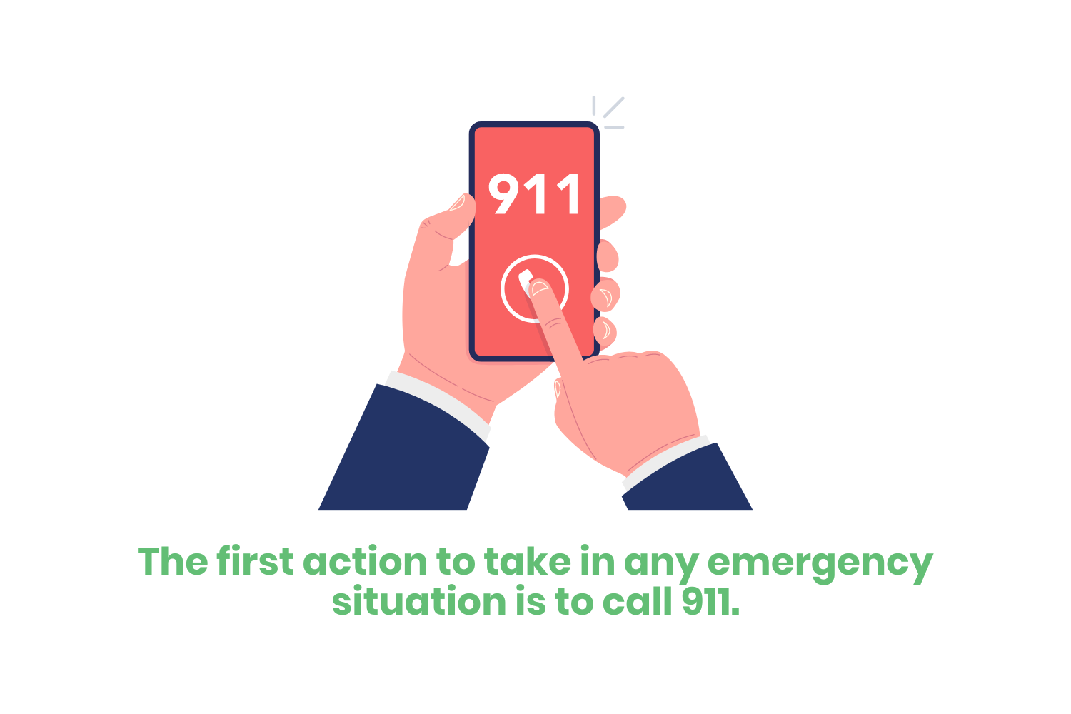 Basic Life Support Online Certificate: 5 Must-Have Topics of Training ...