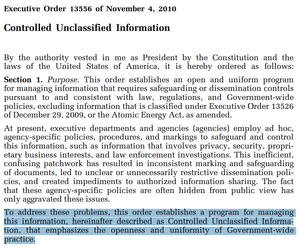 Everything You Need to Know About CUI Designations — Etactics