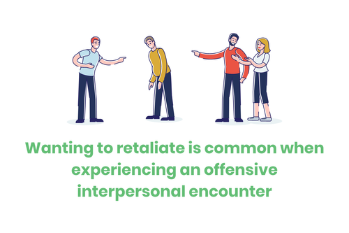 Retaliation in a Hostile Work Environment: A Comprehensive Guide — Etactics