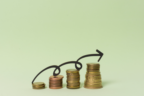 The 13 KEY Steps Of Revenue Cycle Management — Etactics