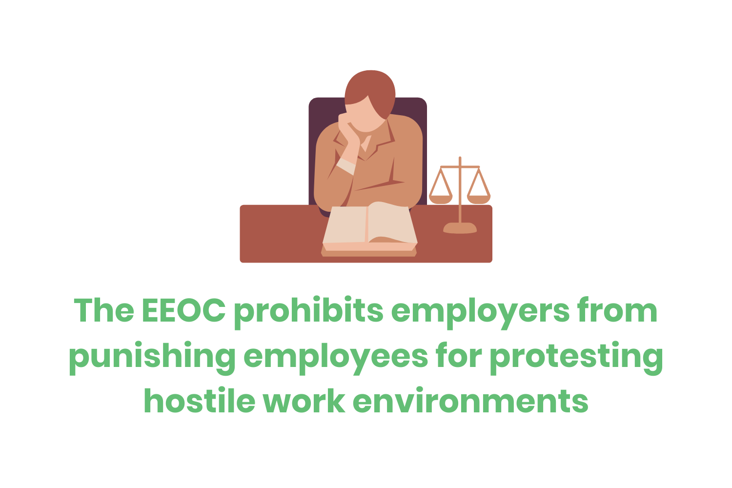 Retaliation in a Hostile Work Environment: A Comprehensive Guide — Etactics