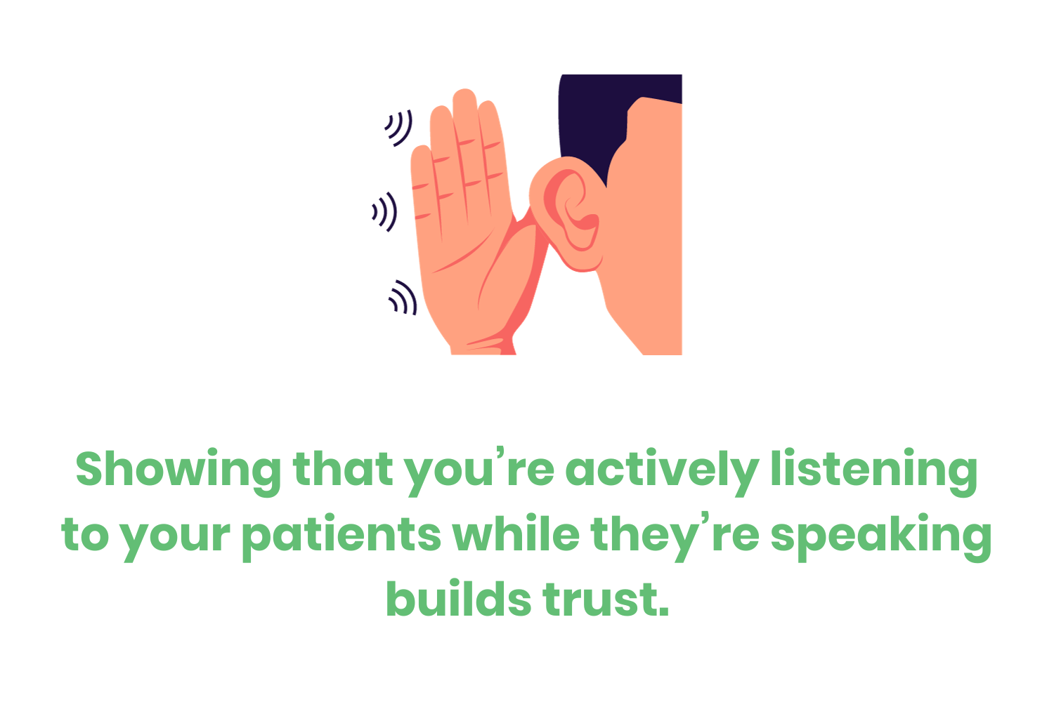 Cultural Competence in Healthcare: 10 Reasons Why is Important — Etactics