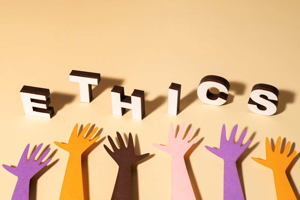 45+ Examples of Cultural Competence in The Workplace — Etactics