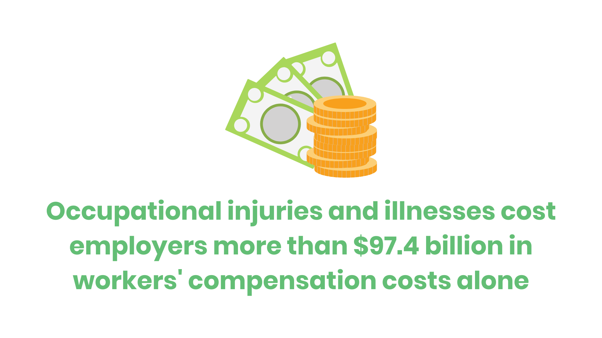 OSHA: Who is Covered? — Etactics