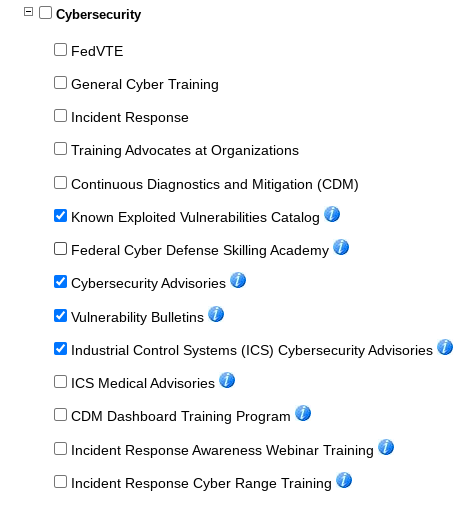 Cmmc Level 1 Continuous Monitoring Everything You Need To Know — Etactics