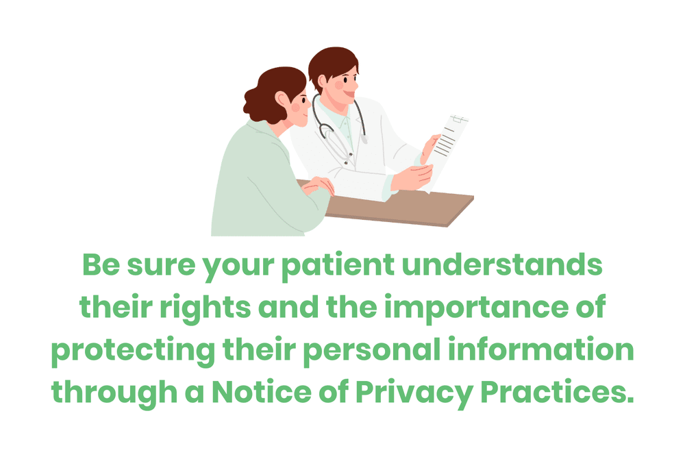 Medical Identity Theft: Everything Patient's and Practice's Need to ...