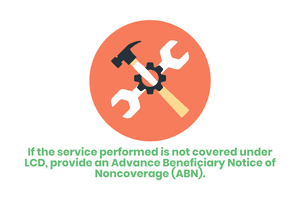 Denial Code CO 151: An Ultimate Guide — Etactics