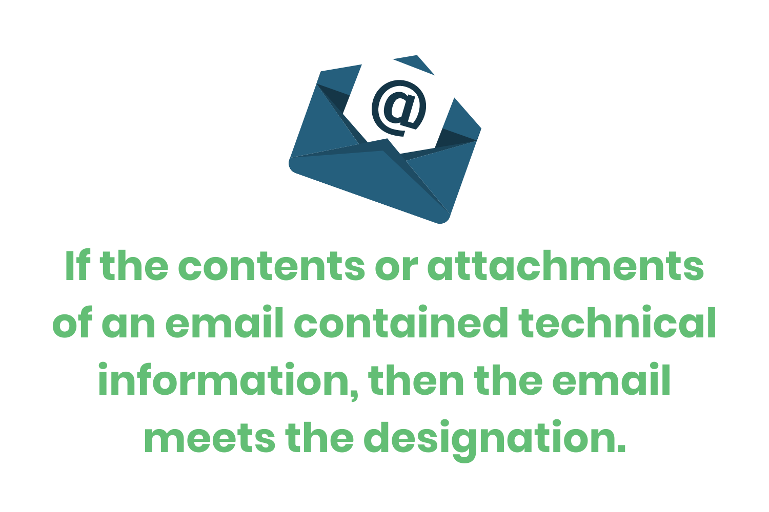 Everything You Need to Know About CUI Designations — Etactics