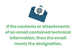 Everything You Need to Know About CUI Designations — Etactics