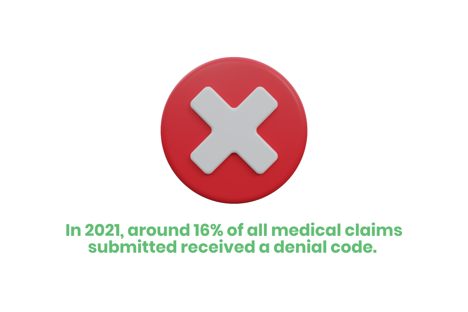 What is a Revenue Code in Medical Billing — Etactics