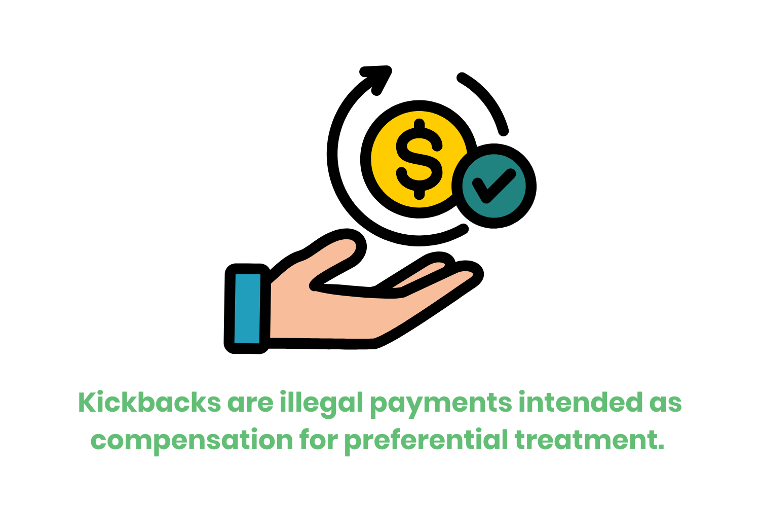 False Claims Act Violations: Real-Life Examples and Key Insights — Etactics