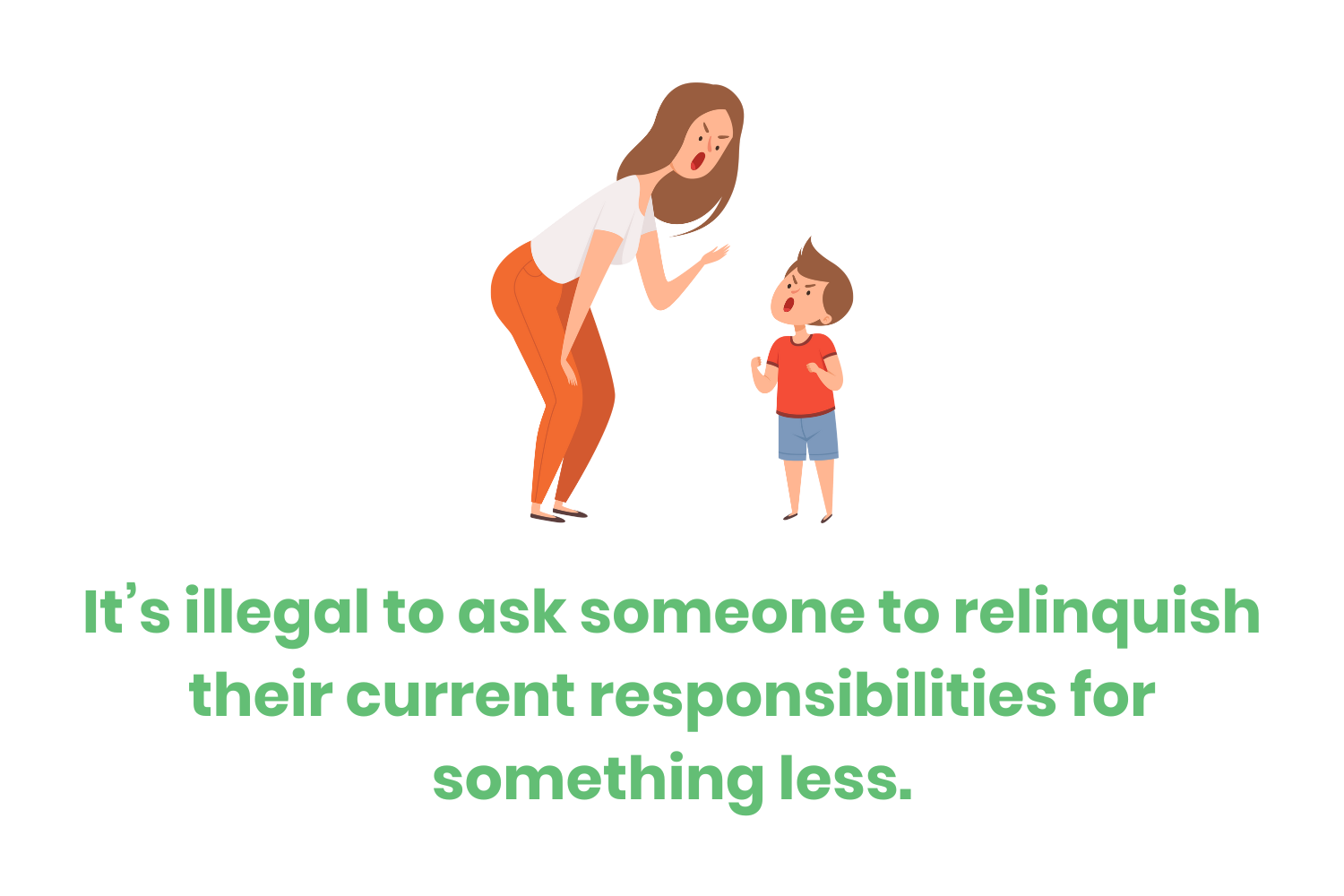 Workplace Retaliation at Work: Key Signs and What to Do — Etactics