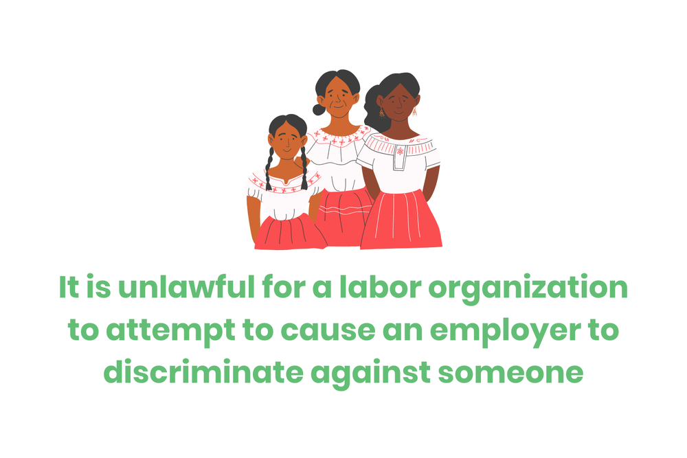 The Ins and Outs of Workplace Harassment in Federal Law — Etactics