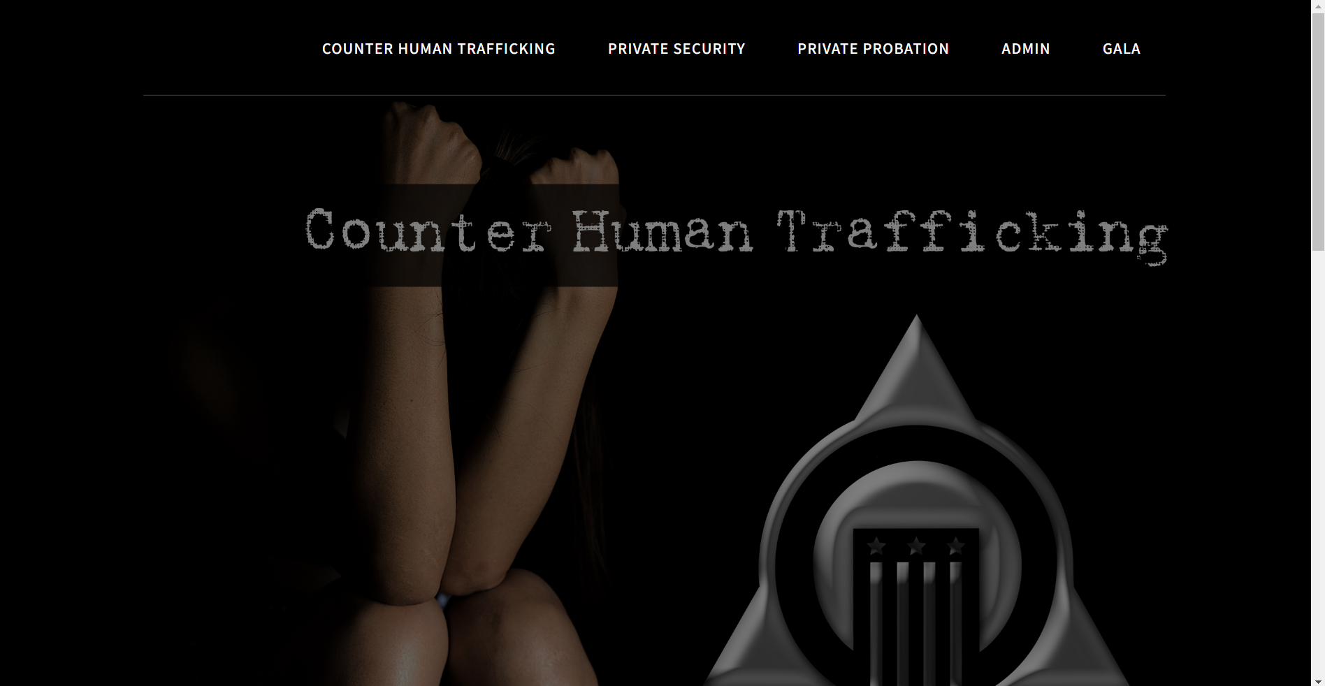 22+ Organizations That Exist to Stop Human Trafficking (& Counting ...