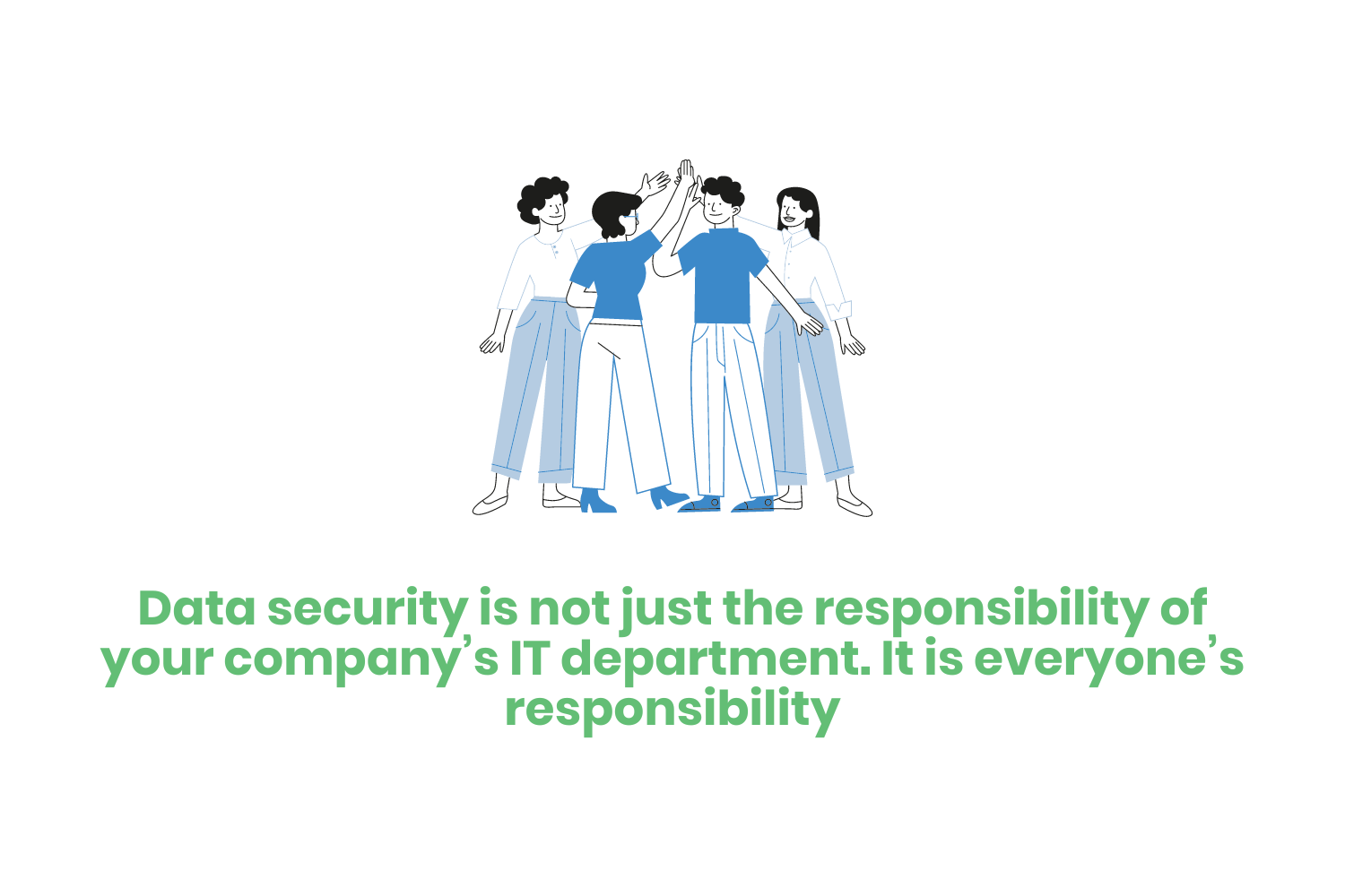 Employee Cybersecurity Awareness Training Topics and Best Practices ...
