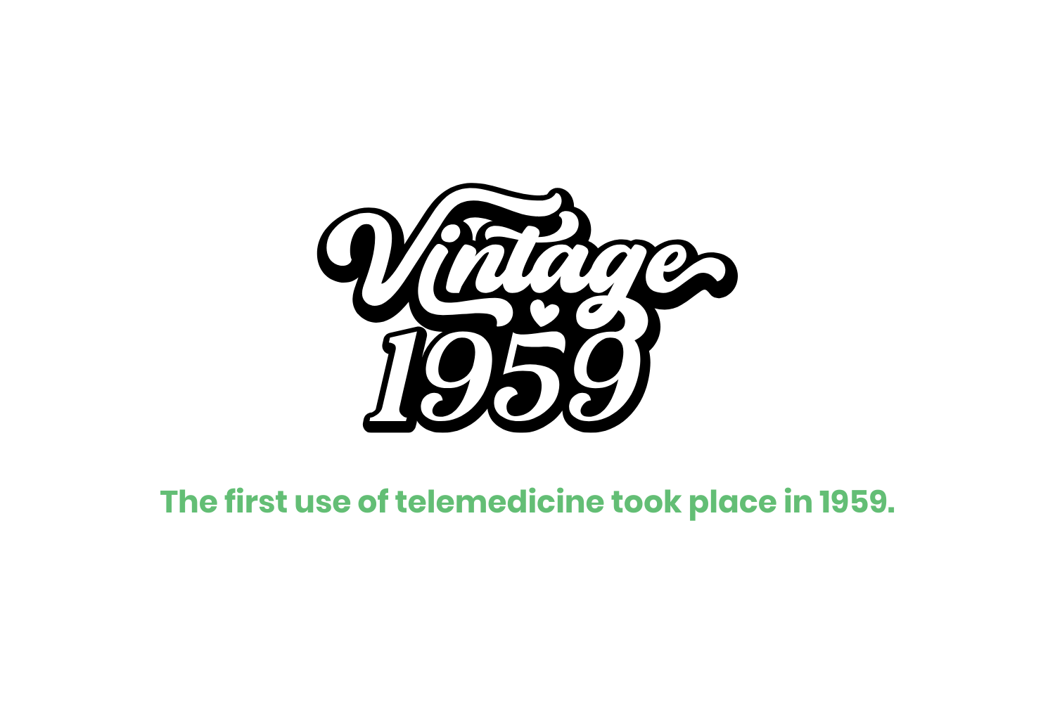 [ANSWERED] What is a GT Modifier? — Etactics