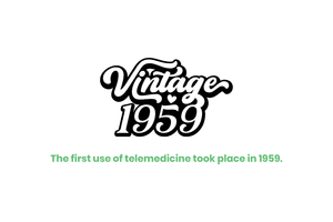 [ANSWERED] What is a GT Modifier? — Etactics