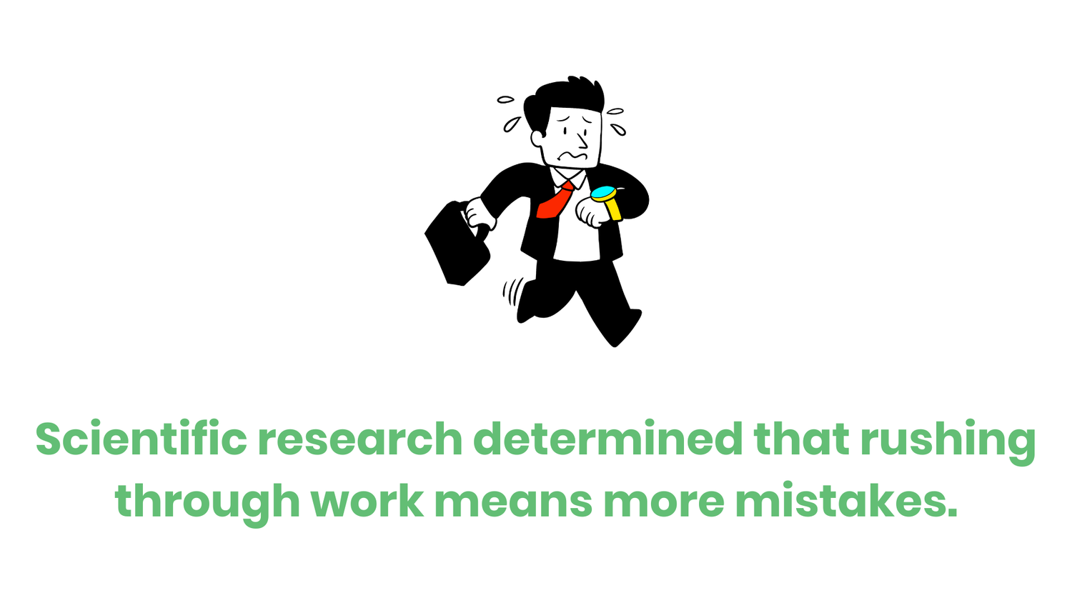 20+ Simple Cybersecurity Awareness Tips for Your Organization — Etactics