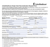 5 Sample Appeal Letters for Medical Claim Denials That Actually Work ...