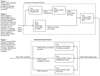 The Ultimate Cyber Incident Response Plan (Template Included) — Etactics