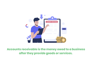 How to Write an Effective Dunning Letter for Invoice Collections — Etactics