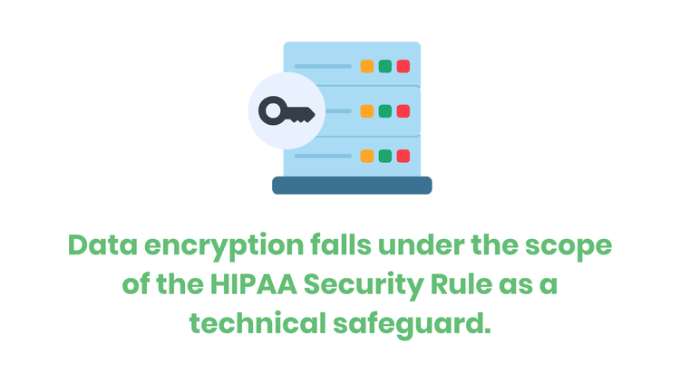 8 Real HIPAA Violation Examples and Their Consequences — Etactics