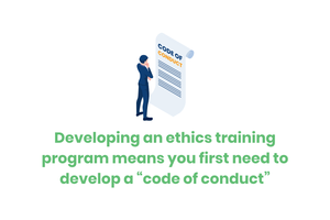 Ethics Training for Employees: Why It's Important & What It Looks Like ...