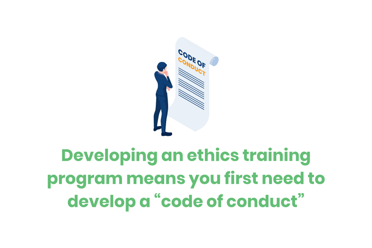 Ethics Training for Employees: Why It's Important & What It Looks Like ...