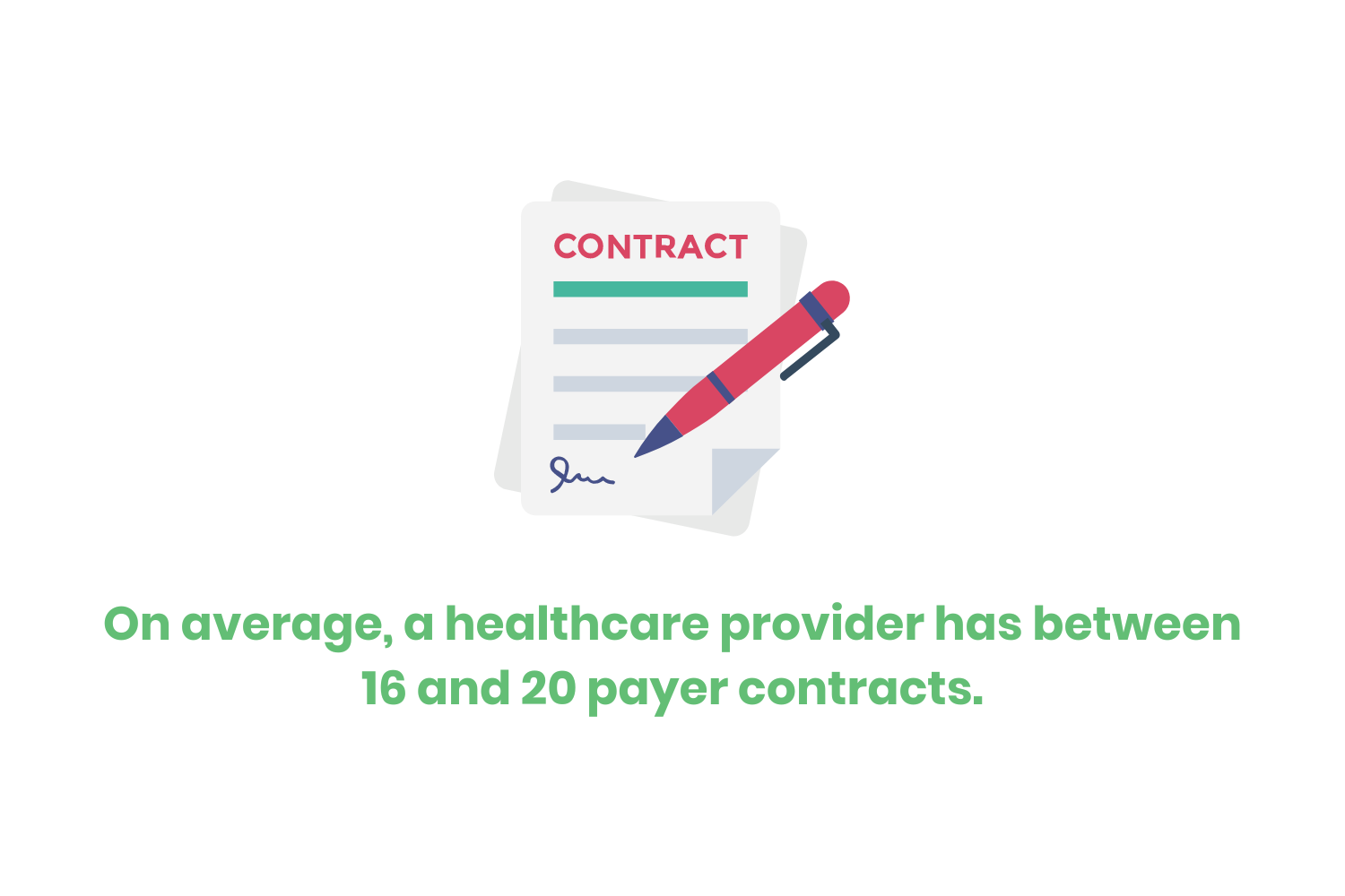 [ANSWERED] What is a Payer Agreement? — Etactics