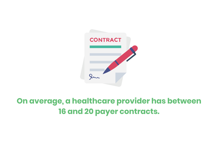 [ANSWERED] What is a Payer Agreement? — Etactics