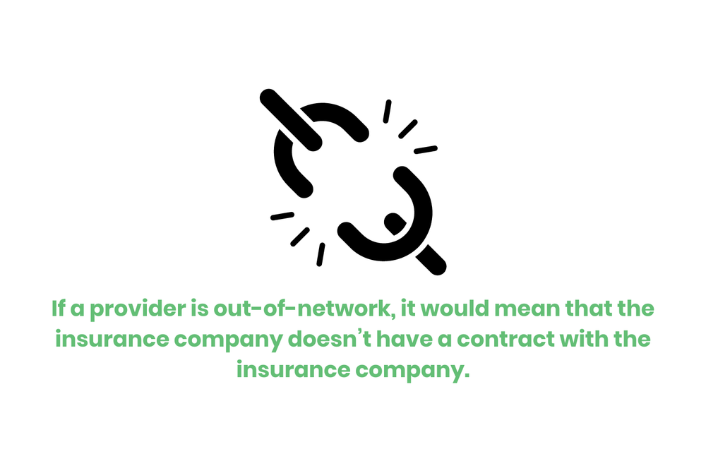 11 Infuriatingly Common Examples of Claim Denials — Etactics