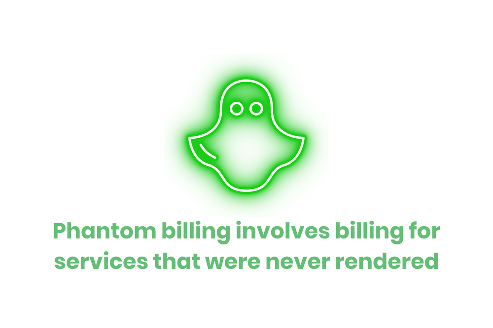 81+ Horrific Healthcare Fraud Statistics — Etactics