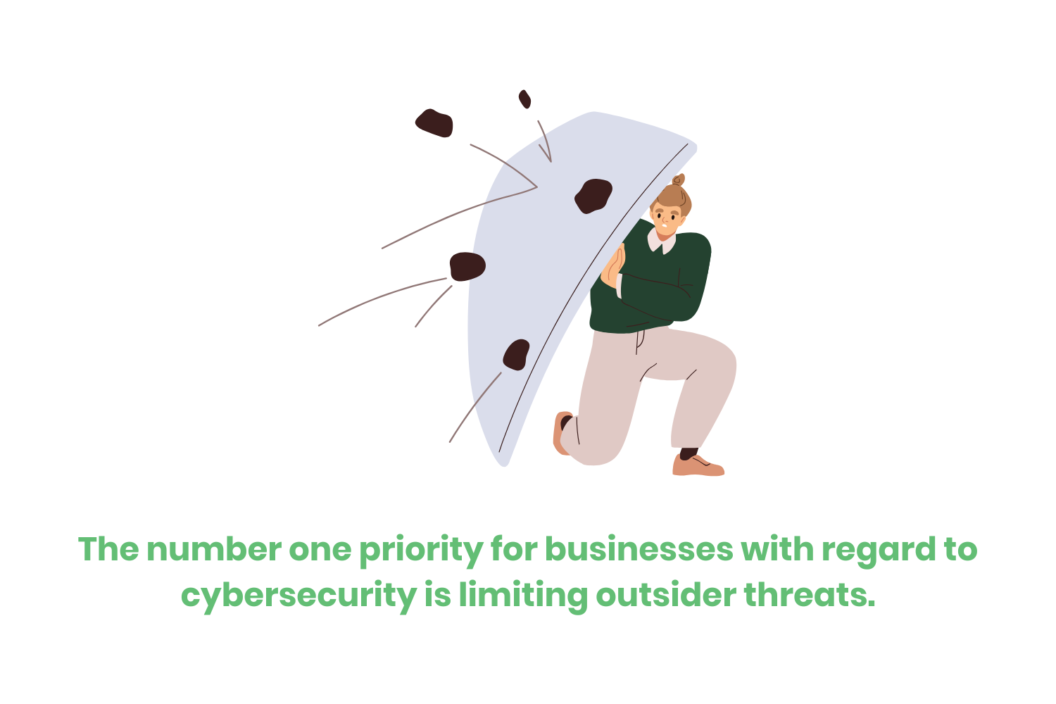 [ANSWERED] What is Dark Web Monitoring? — Etactics