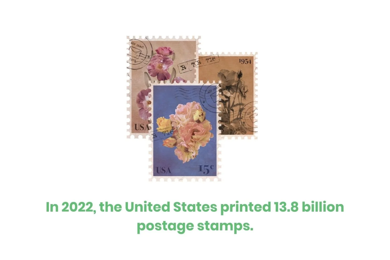 [ANSWERED] Where to Buy Stamps in the US? — Etactics