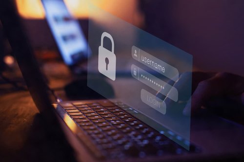 Password Security: Understanding the NIST Password Guidelines — Etactics