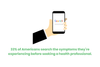 8 Real-World Examples Why You Should Stop Googling Symptoms — Etactics
